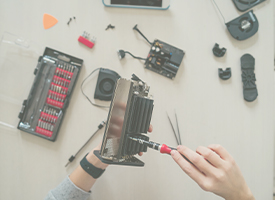 Video Library | DigiKey